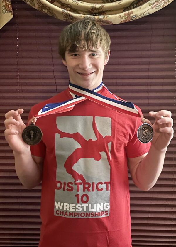 Preparations | News, Sports, Jobs - Times Observer